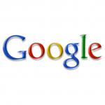 Google.at - Suchmaschine für Österreich