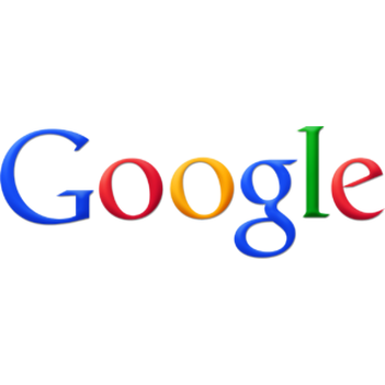 Google.at - Suchmaschine für Österreich